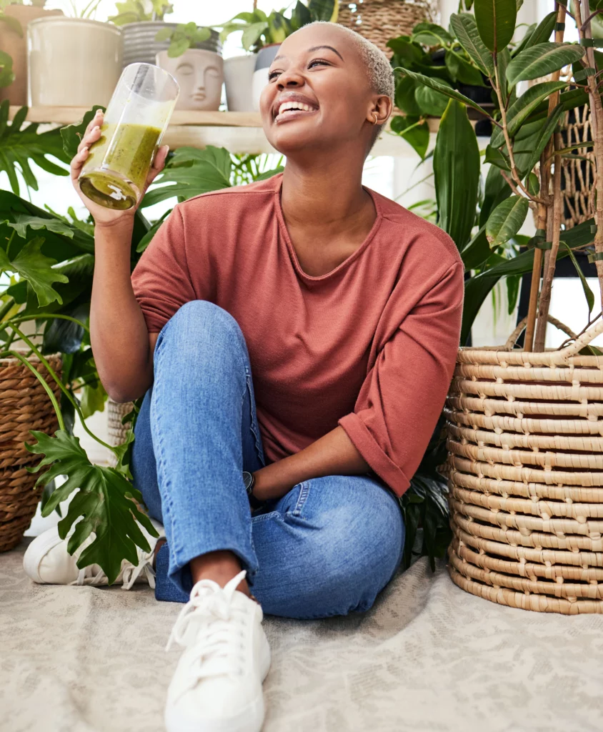 Functional Medicine - Eunoia Holistic